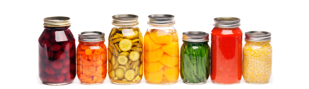 A Canning Guide for Beginners - Marc and Mandy Show